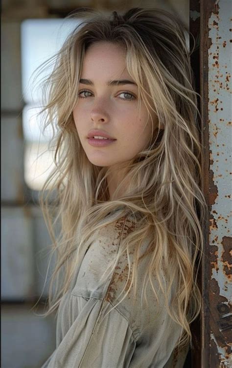 Pin On Hair
