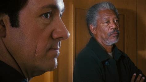 Edison Force 2005 Mubi