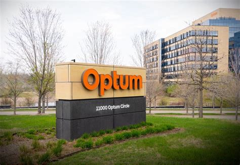 Unitedhealths Optum Left An Ai Chatbot Used By Employees To Ask… Imran Chaudhri