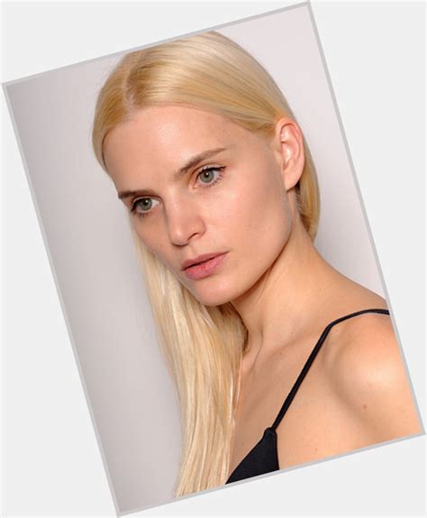 Ivana Stanimirovic Official Site For Woman Crush Wednesday Wcw