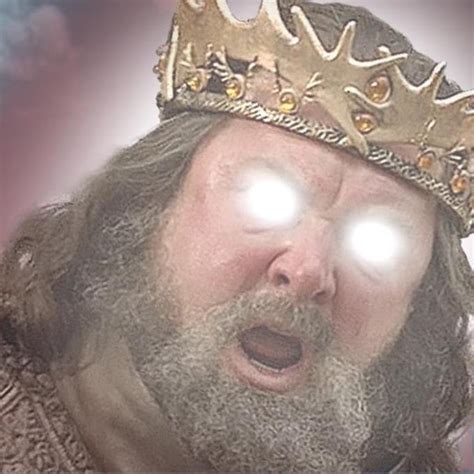Bobby B Blank Template Imgflip