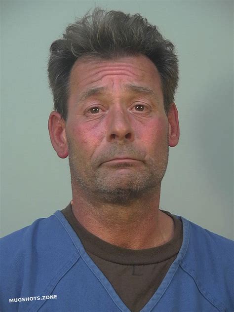 Hausen Christopher John 09 18 2023 Dane County Mugshots Zone