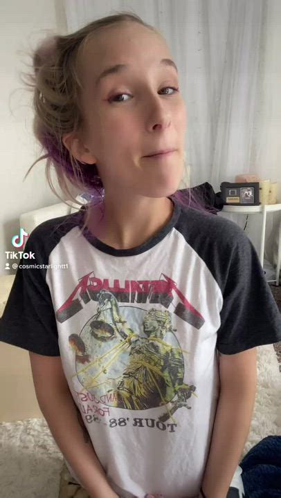 But Look I Made You Some Content Scrolller But Look I Made You Some Content Scrolller