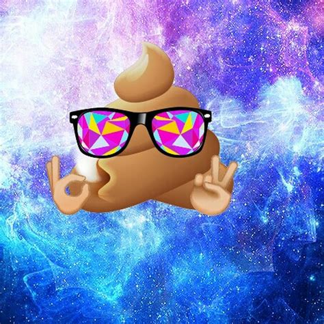 Miya Mitchell Youtube