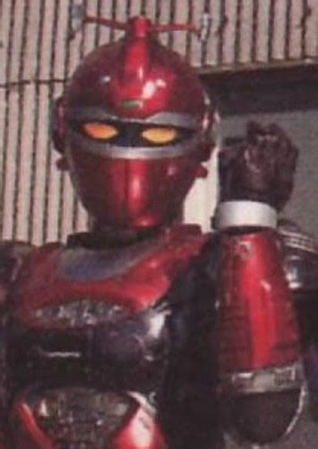 Fan Casting Madeline Obrien As Jo Mccormick In Big Bad Beetleborgs The All New Series On Mycast