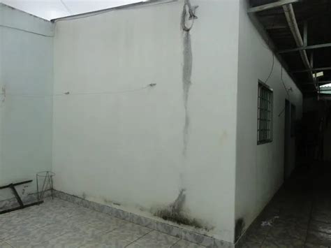 Imóveis Para Alugar Ra Xv Recanto Das Emas Brasília Df Olx