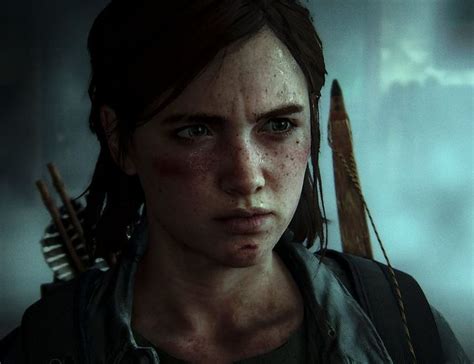 Discover 160 Ellie Williams And Ellie Ideas The Last Of Us The