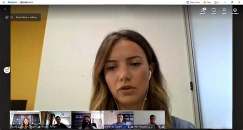 Emel Visha Posted On Linkedin