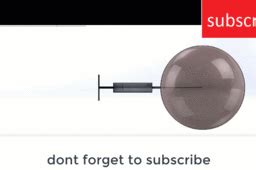 Balloon Inflation Animation Tutorial In Solidworks Grabcad Tutorials