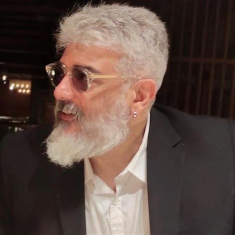 Ak 61 Exclusive Ajith Kumar H Vinoth And Team Off To Bangkok For An