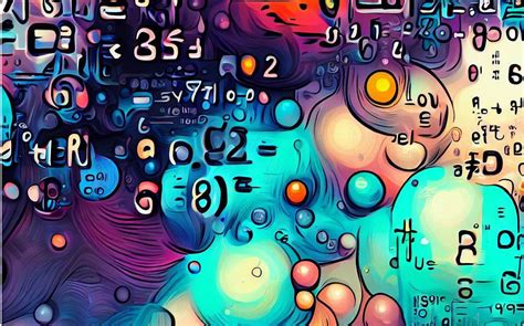 Recenti Progressi Su Un Altro Problema Di Erdős Maddmaths