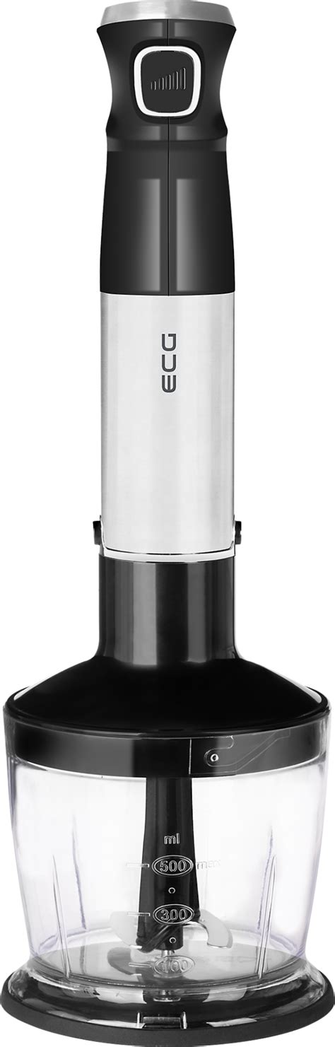 Ecg Rm 800 Hand Blender