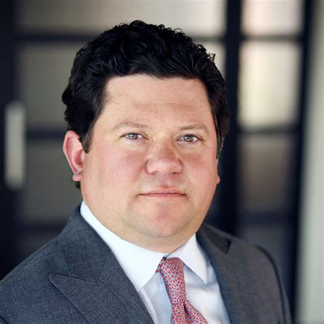 Justin B Kimble Nelson Bumgardner Conroy