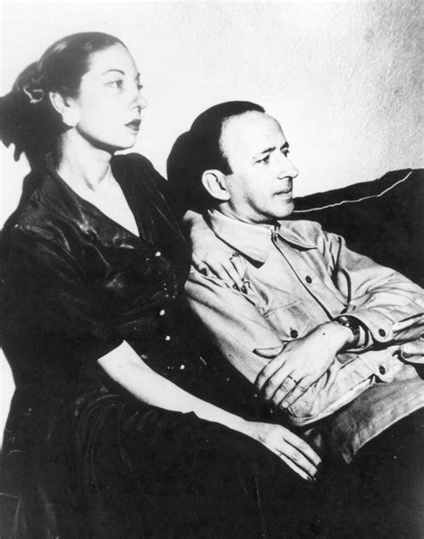 Museu De Arte Murilo Mendes Mamm