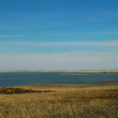 КӨКТЕРЕК ауылы Шал ақын Өлкемнің әсем төрі Көктерегім Суы бал шөбі шүйгін қыры егін