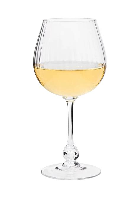 Juliska Nell Red Wine Glass Belk