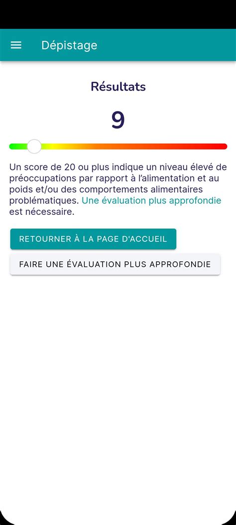 Guide Apic Apk For Android Download