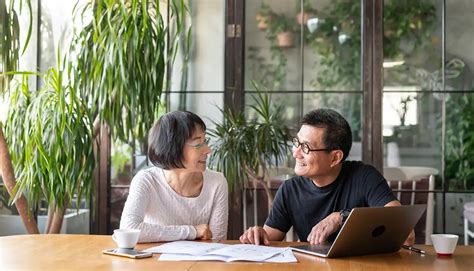 Inflation The Silent Assassin Bdo