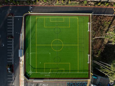 Ruby Bridges Elementary School In Woodinville Wa