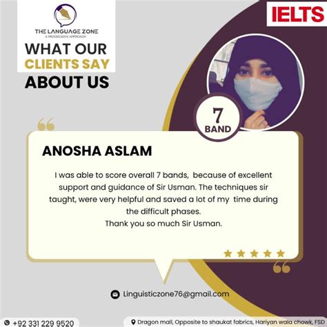 Usman Ashraf Posted On Linkedin