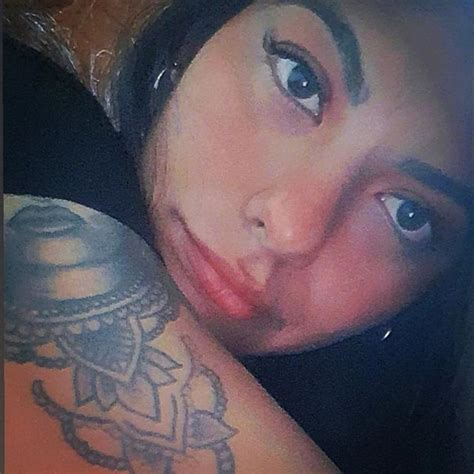 Daniela Juarez Juarezdaniela • Threads Say More