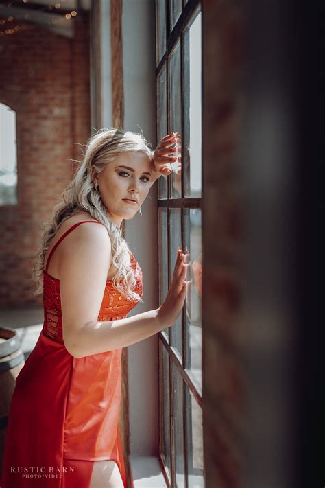 Willowbrooke Wedding And Country Venue Kliprivier