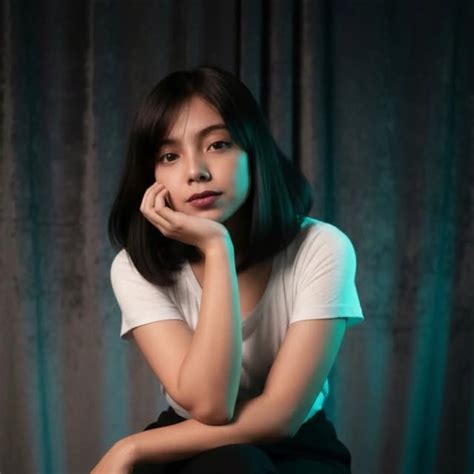 Cindi Yana Bunda Babas • Threads Say More