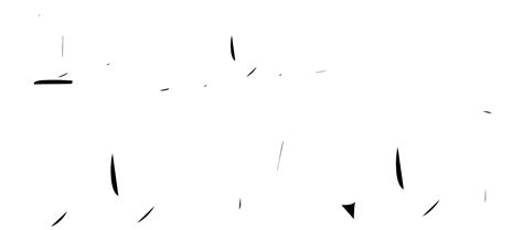 Numération Ce1 Cahier De Mathématiques Ce1 Pour Professeurs Des Écoles Je Réussis En