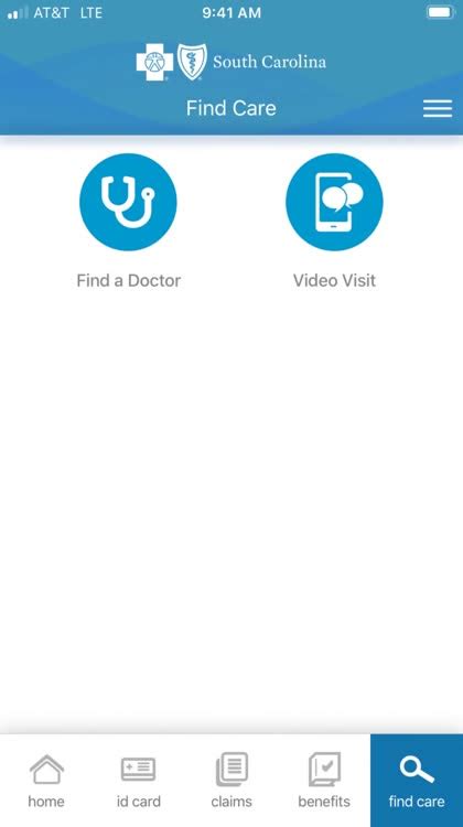 My Health Toolkit® For Bcbs By My Health Toolkit Llc