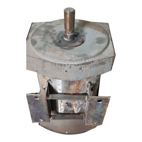 1800 Rpm Diesel Single Phase Generator Alternator Voltage 230 V 3