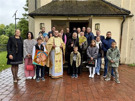 Episcop Sofian Brașoveanul Episcop Sofian Brașoveanul