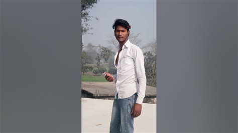 Bhadara Chalu Ho Gaya 😄😝 Youtube