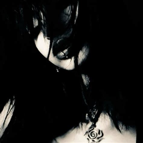 Emo Backgrounds Aesthetic Pfp Y2k Profile Picture Egirl Pfp Dark