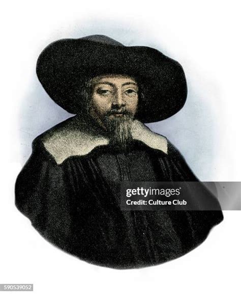 Menasseh Ben Israel Photos And Premium High Res Pictures Getty Images