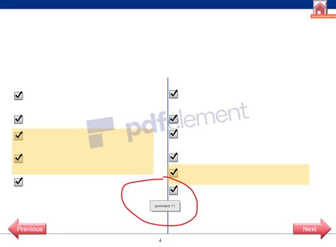annotations not shown in pdf js web viewer · issue 11362 · mozilla pdf