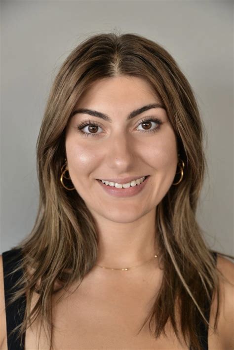 Mera Soruji Pci Projects