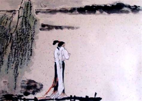 歐陽修和馮延已寫詞，都有以士大夫的胸襟學問入詞的特點 每日頭條