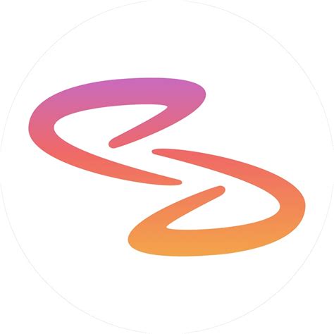 Evolution Academy Youtube