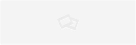 Work As A Ta Lsa Classroom Assistant Or Sen · Uniform Education