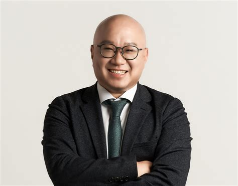 Daul Jang Ocean Energy Pathway