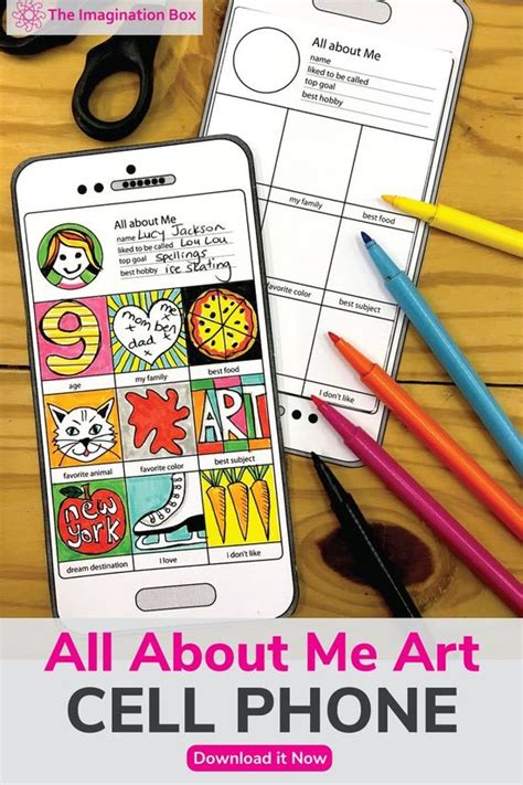 Marnelli Marnelli2092 Profile Pinterest