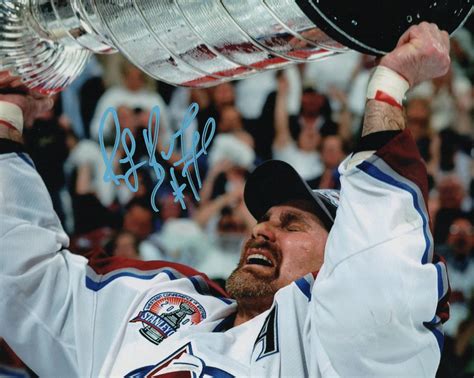 Aca Certification Boutique Store