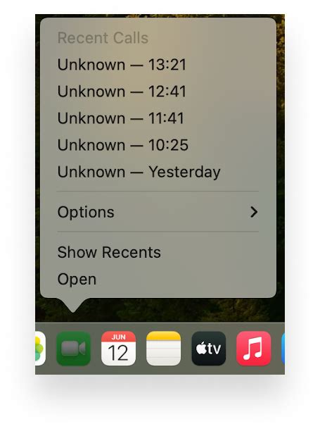 dock tile plugins could be used to escalate privileges
