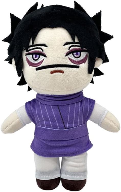 Lunk Jjk Pillow Choso Plush Anime Stuffed Figure 94×63