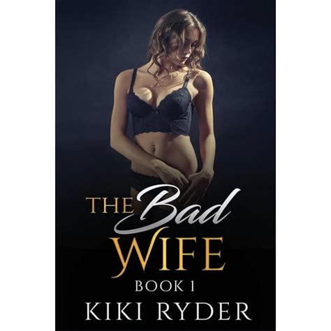Cuckold Stories