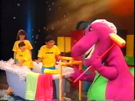 Pictures Of Brian Eppes