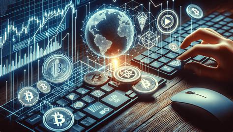 Aprende A Vender Criptomonedas En Binance Guía Completa Criptodefi