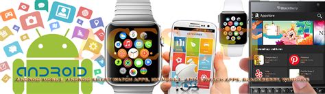 Mobileappdevelopment Added A New Photo Mobileappdevelopment