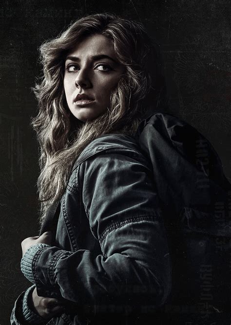 Amy Bendix Marvel Database Fandom