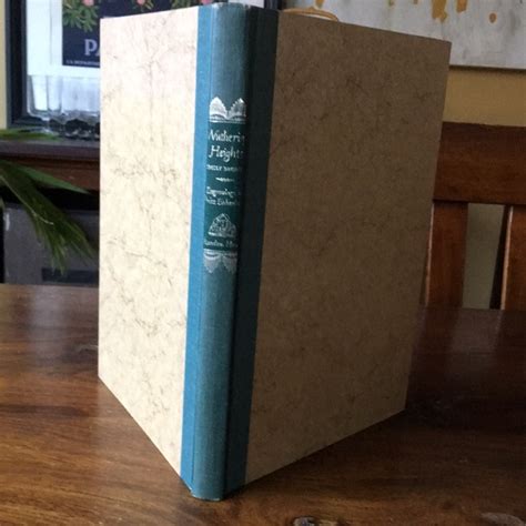 Vintage Books Other Vintage 943 Wuthering Heights By Emily Bront